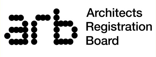 Homepage Ima Architects